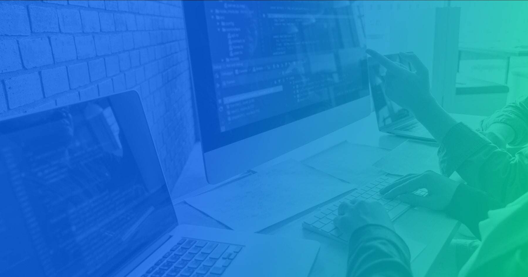 Critical Vulnerability Disclosure: ConnectWise/R1Soft Server Backup Manager Remote Code ...