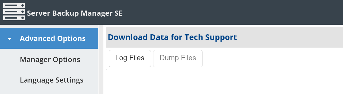 Critical Vulnerability Disclosure: ConnectWise/R1Soft Server Backup Manager Remote Code ...