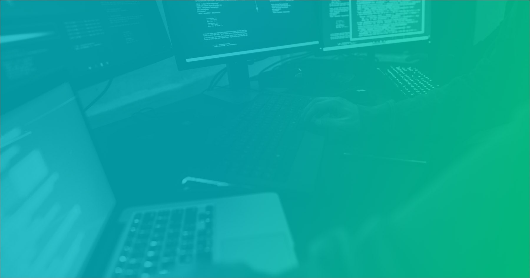 A Sneak Peek at hack_it 2022