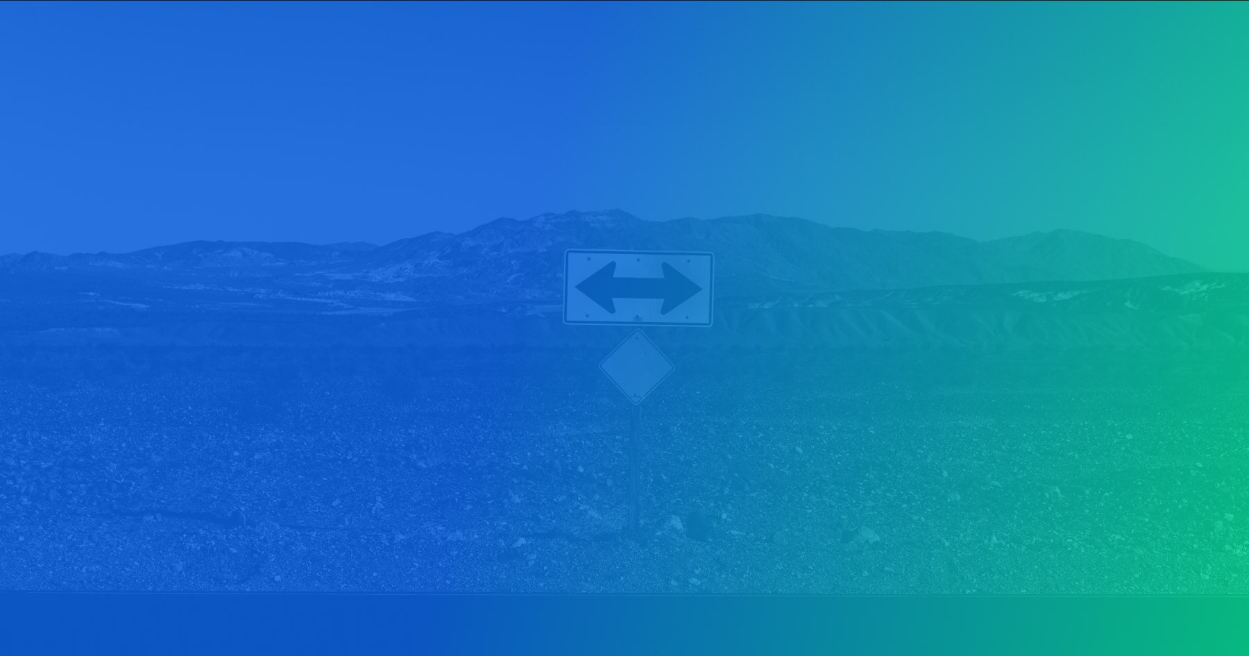 Unraveling A Reverse Shell With Huntress Managed Edr