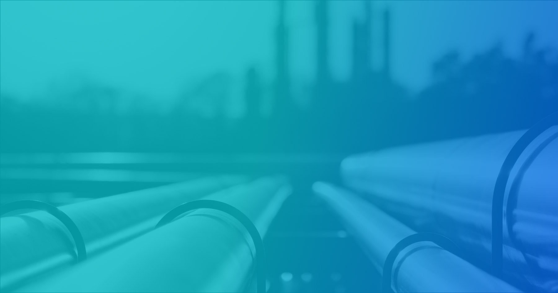 One Year Later: Lessons Learned from the Colonial Pipeline Cyberattack