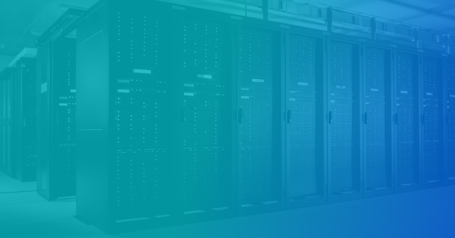 What’s Your Backup Plan?