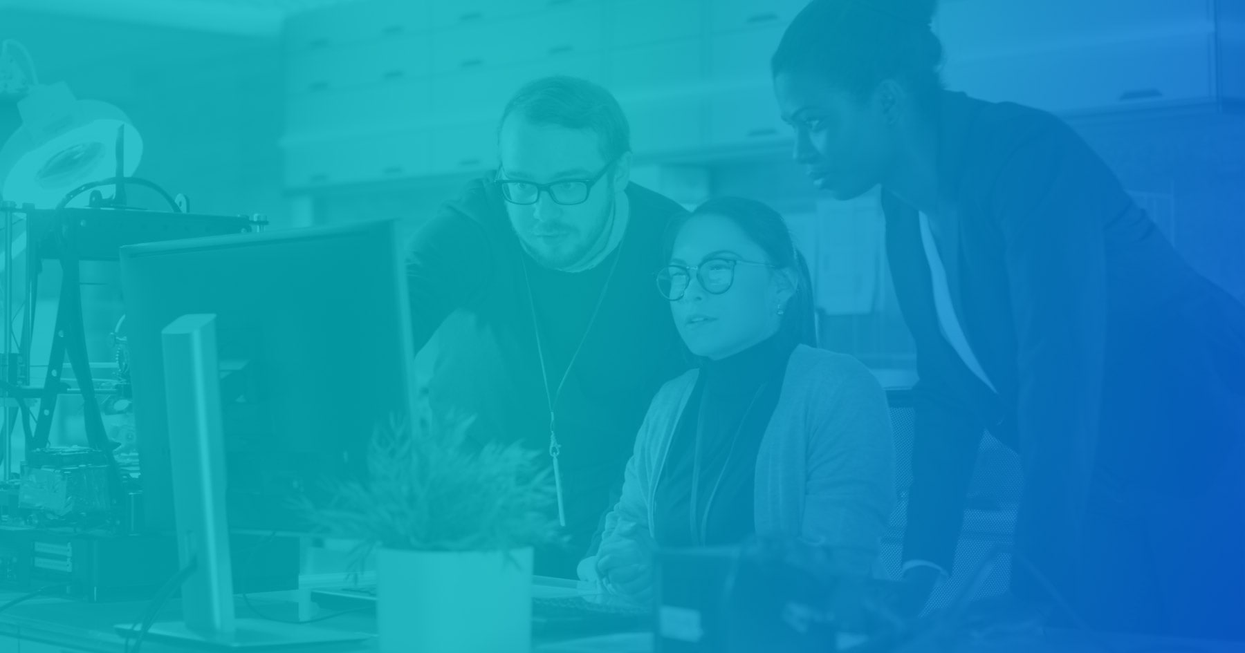 A Day in the Life of a Security Researcher