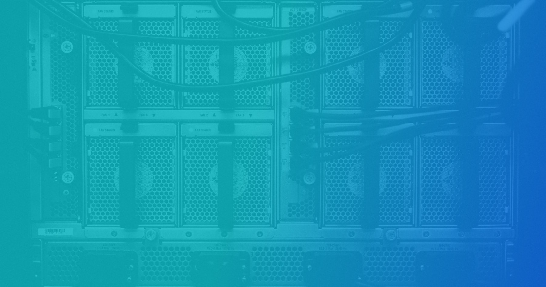 What Should A Modern Cybersecurity Stack Look Like?