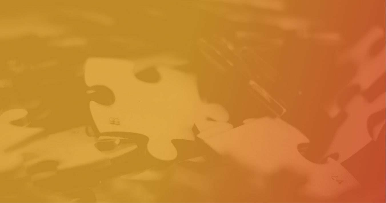 Making the Switch to Huntress Managed Antivirus: Partner Perspectives