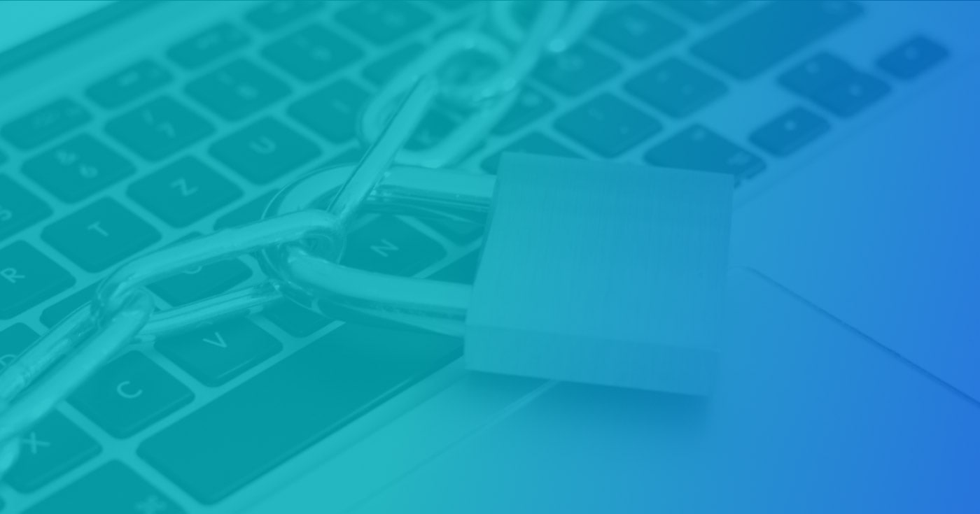 How Ransomware Works and Why It's a Hacker Favorite