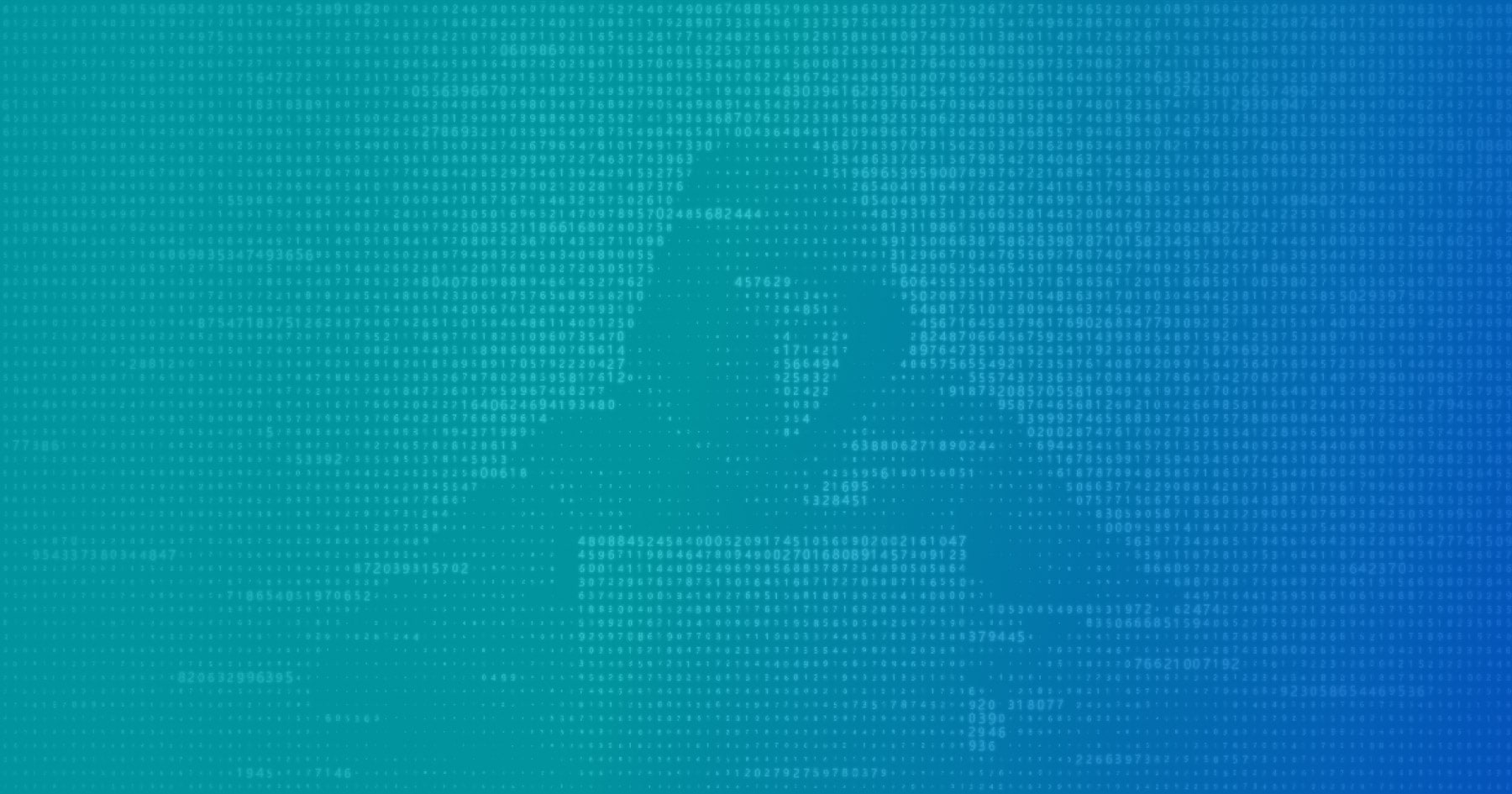 Top Tips and Takeaways from hack_it 2021.2