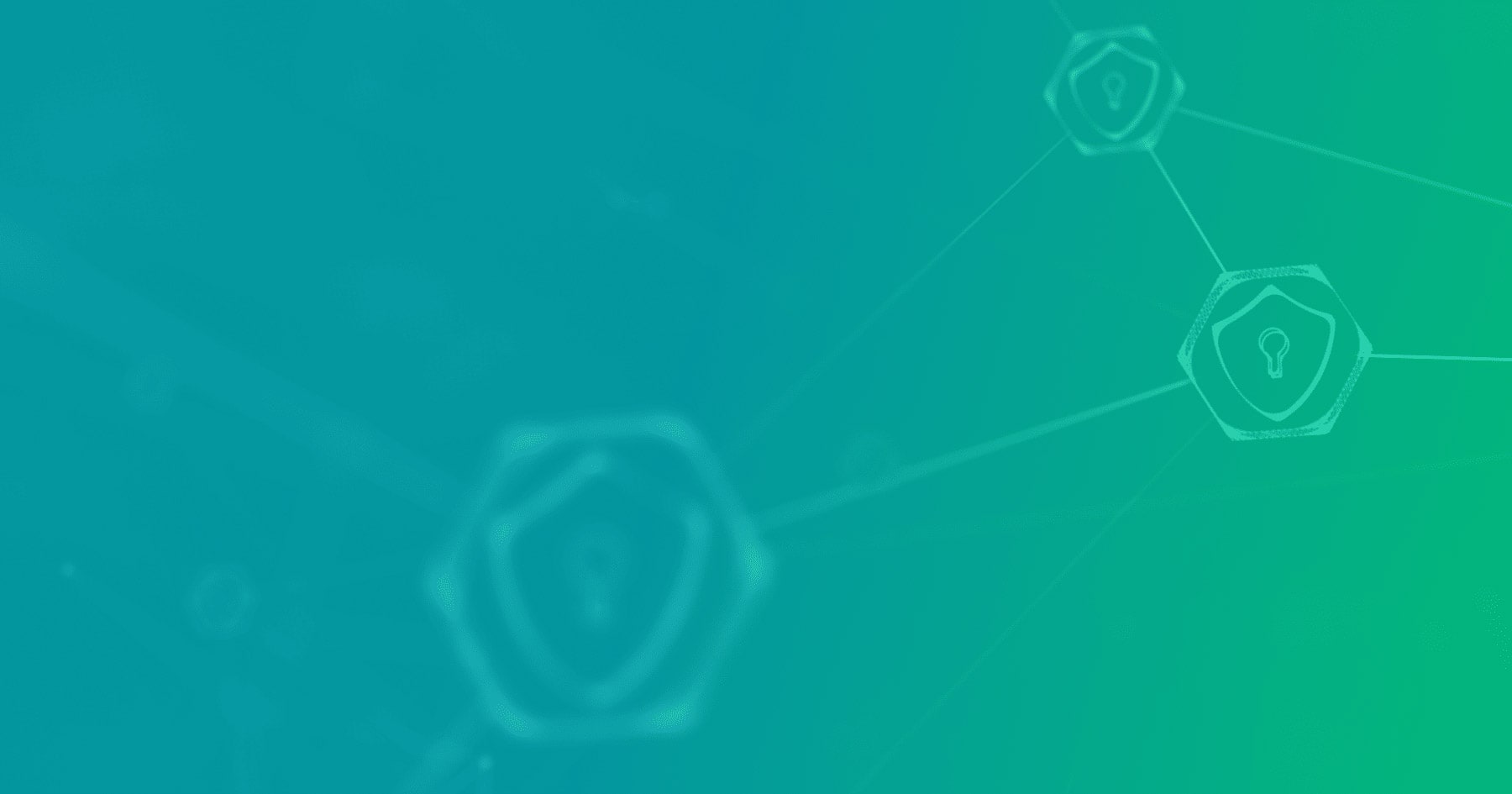 Managed Antivirus Is Here!