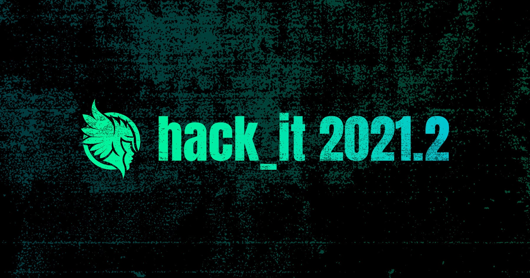 Learn to Think Like a Hacker at hack_it 2021.2