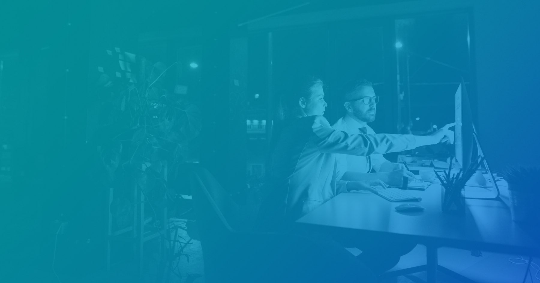 ProxyShell vs. ProxyLogon: What's the Difference?