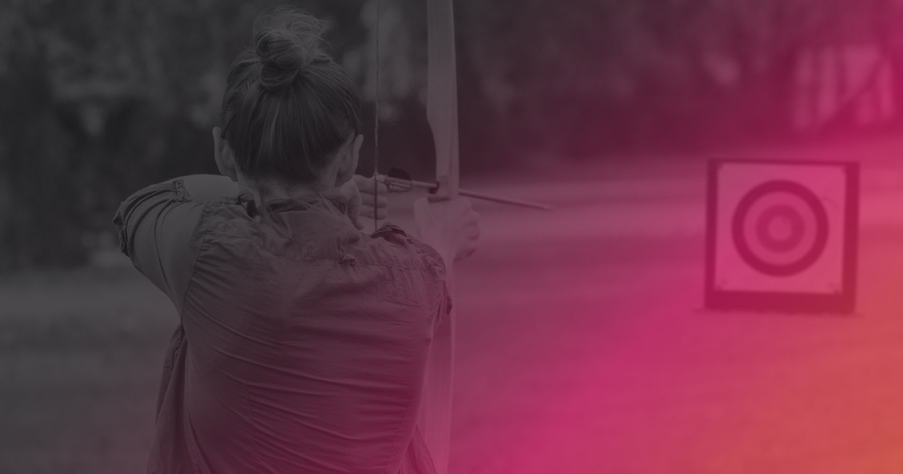 Bullseye: A Story of a Targeted Cyberattack