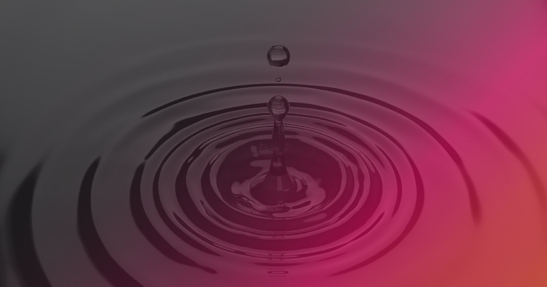 Recap: Lessons Learned During the Kaseya VSA Supply Chain Attack