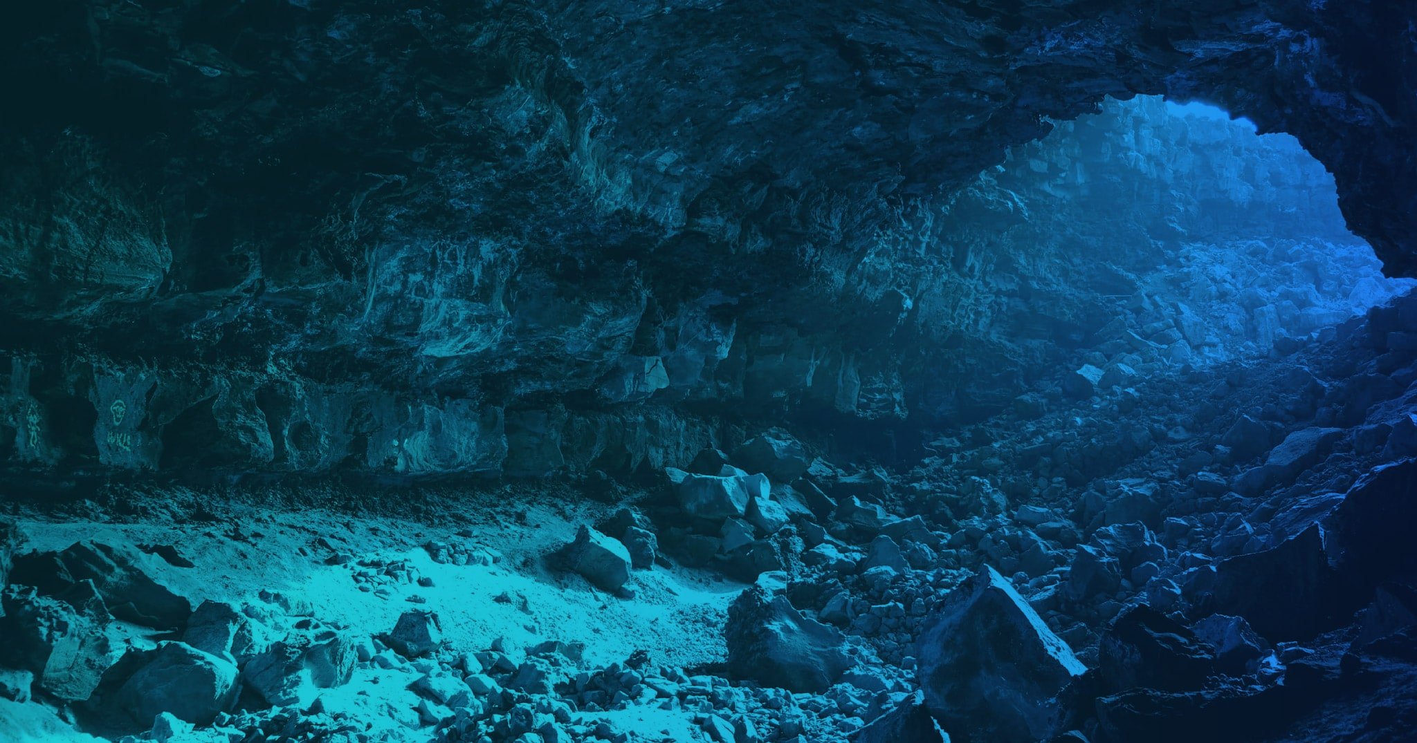 Cobalt Strikes Again: An Analysis of Obfuscated Malware