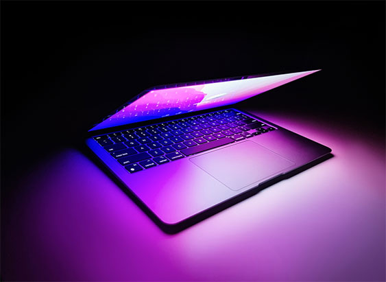 Ask the Mac Guy: Do I Need AV on My Mac?
