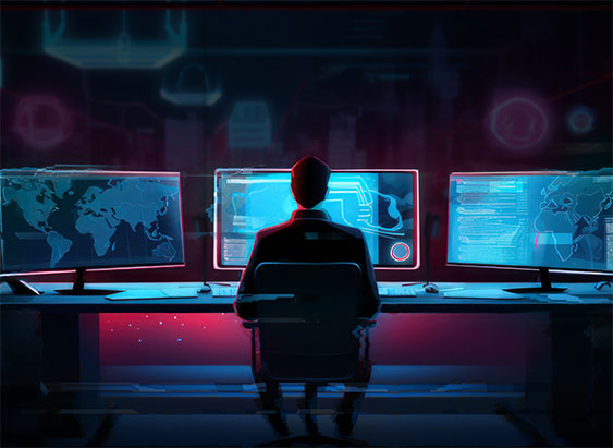 Humans vs. AI: The Critical Role of Human Expertise in Cybersecurity