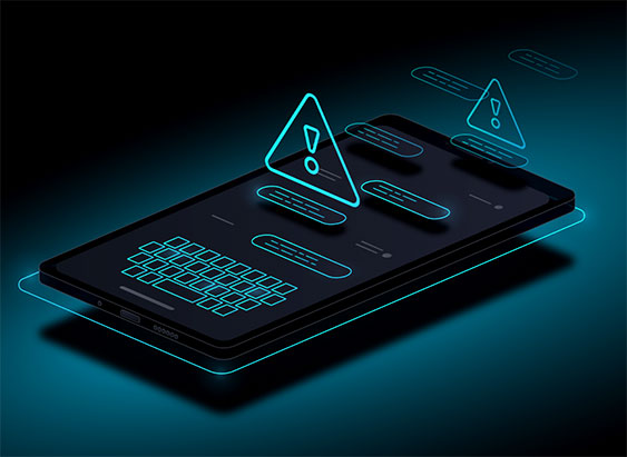 Introducing Incident Notification: A Game Changer for Critical Incident ...