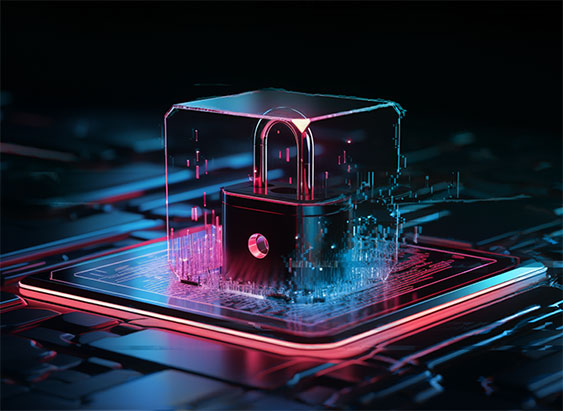 Understanding Evil: How To Reverse Engineer Malware