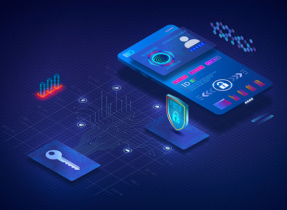 How to Improve Security with SSO and MFA