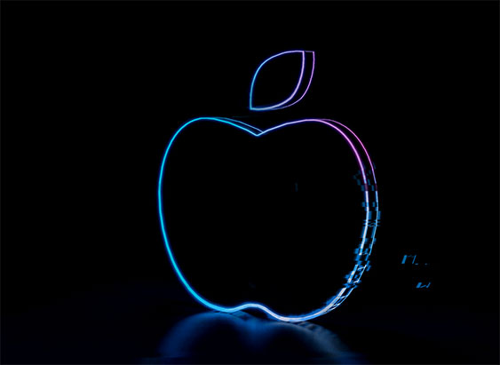 Ask the Mac Guy: Best Practices for Securing Macs