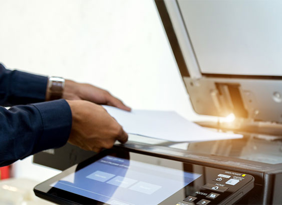 Another PaperCut: CVE-2023-39143 Remote Code Execution