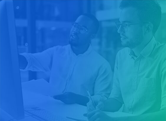 Clearing the Air: Overblown Claims of Vulnerabilities, Exploits & Severity