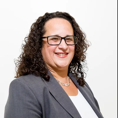 Leadership | Huntress