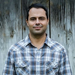 Leadership | Huntress