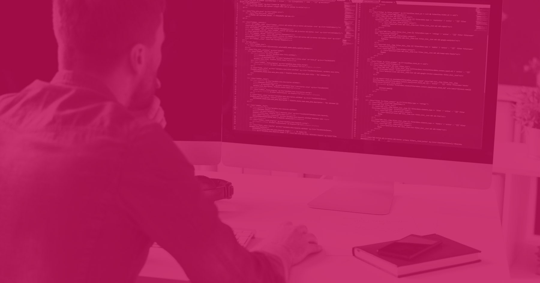 Supply Chain Exploitation of SolarWinds Orion Software | Huntress