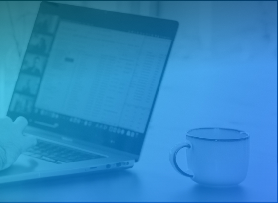 The Evolution of The Huntress Managed Security Platform & What’s Next ...