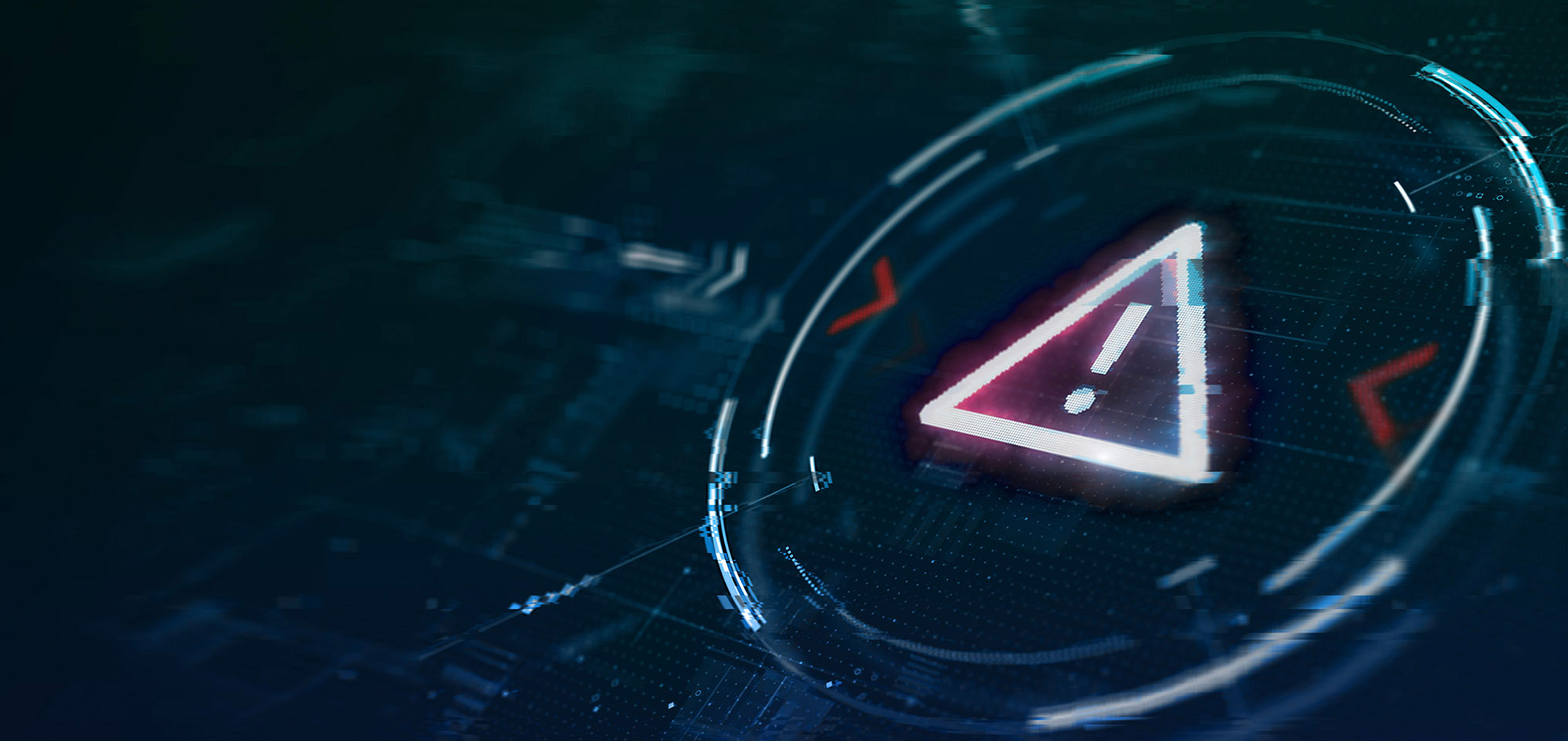 Exploring the Value of Indicators In Small Business Defense