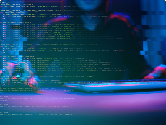 Rapid Response: Mass MSP Ransomware Incident | Webinar | Huntress