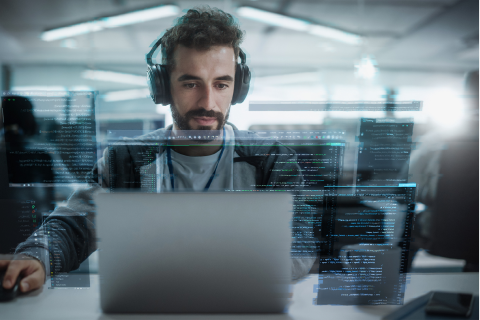 Attacking MSSQL Servers