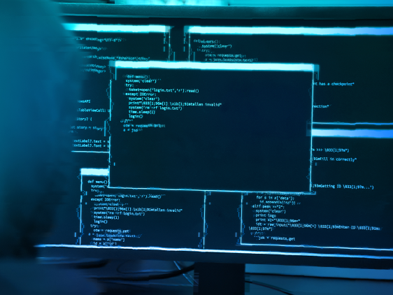 RATs! Remote Management Software from the Hacker’s Perspective | Huntress