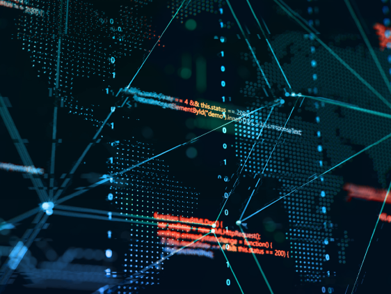 Understanding the ConnectWise ScreenConnect CVE-2024-1709 & CVE-2024 ...