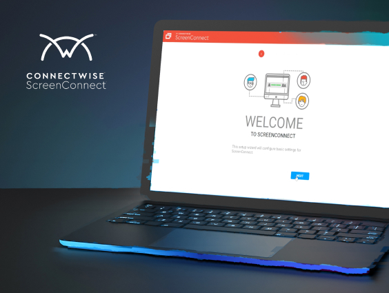 SlashAndGrab: The ConnectWise ScreenConnect Vulnerability Explained ...