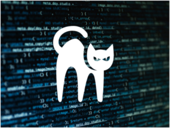 Creating macOS Ransomware