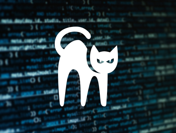 BlackCat Ransomware Affiliate TTPs | Huntress