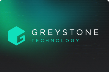 Stamm Technologies Case Study | Huntress