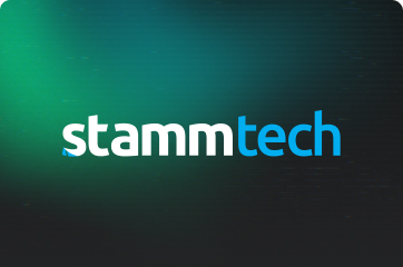 Stamm Technologies Case Study | Huntress