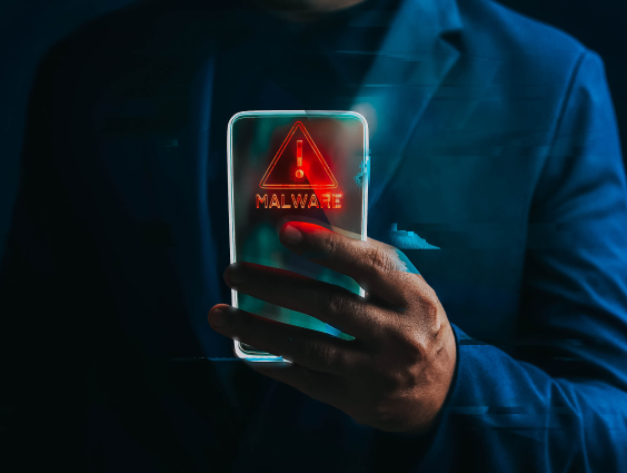 Analyzing a Malicious Advanced IP Scanner Google Ad Redirection | Huntress