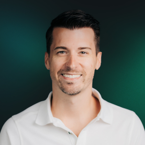 Leadership | Huntress