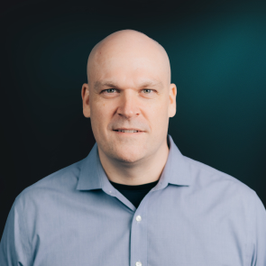 Leadership | Huntress