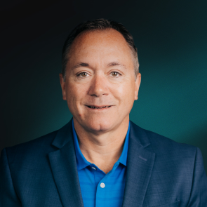 Leadership | Huntress