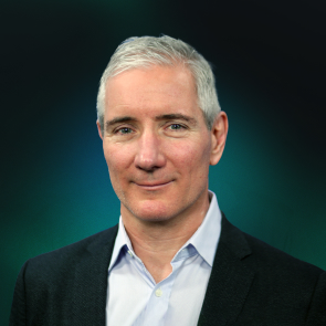 Leadership | Huntress