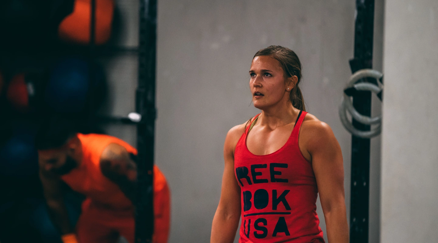 CrossFit Dilworth | CrossFit Gym In Charlotte, NC