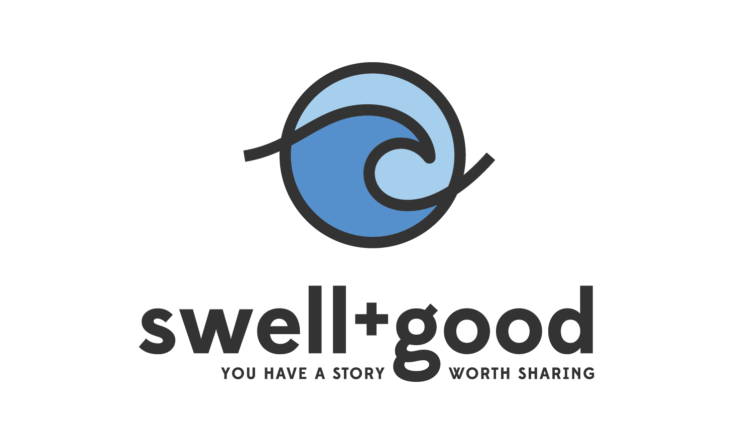 Swell and Good