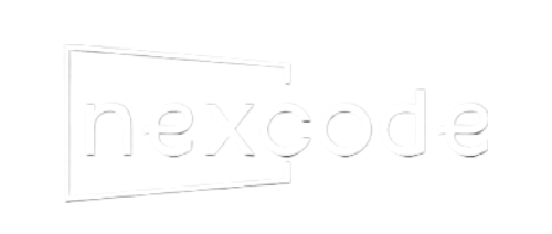 NexCode - Software Development