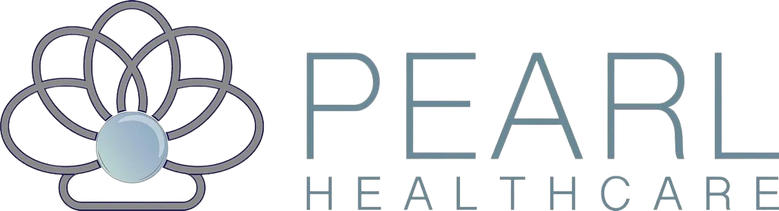 Get Vaccinated with Ease and Convenience