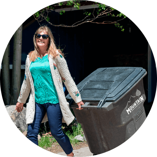 Dumpster Rental & Special Waste Disposal